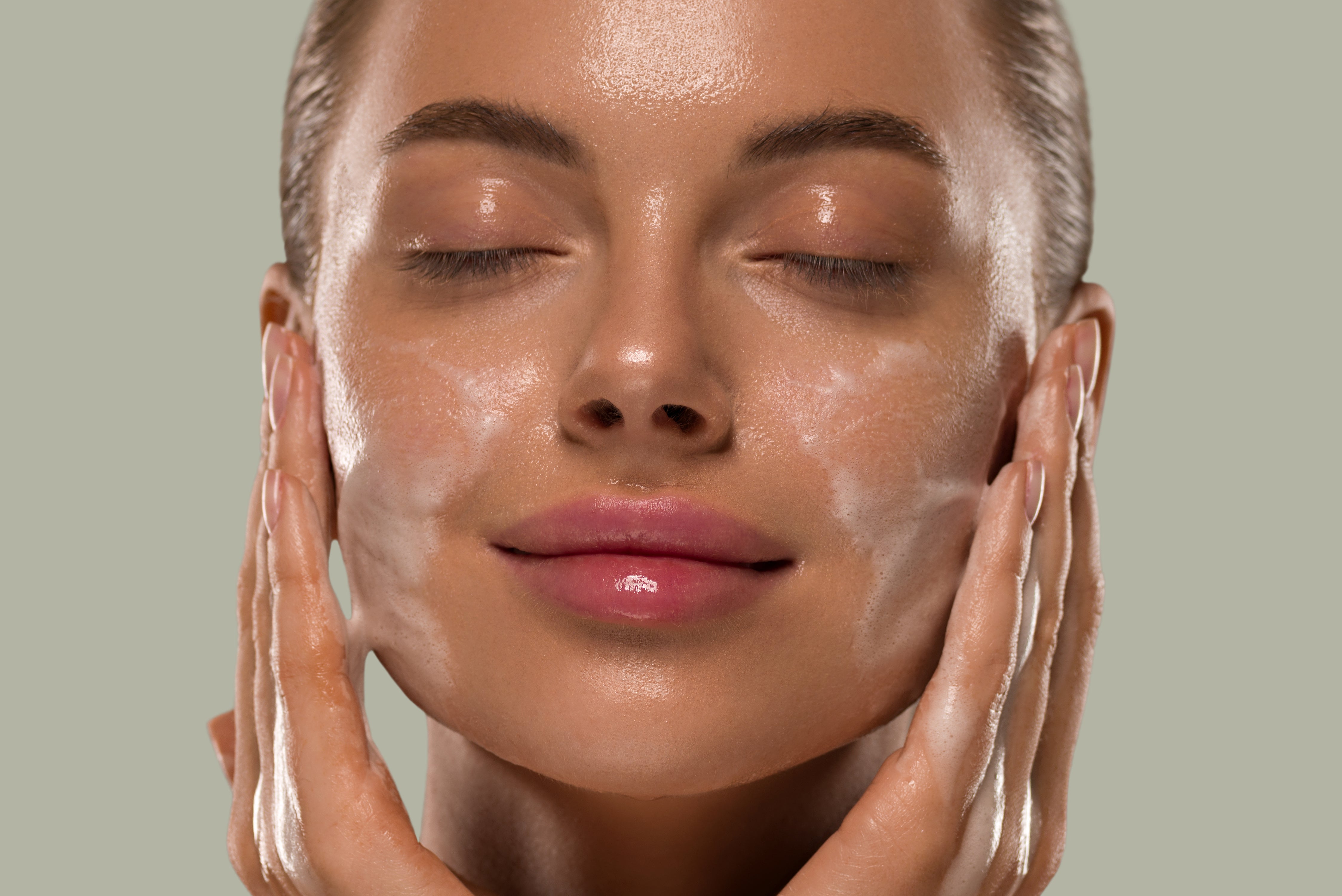 Oil / Balm Cleanser - Seoulful Skincare