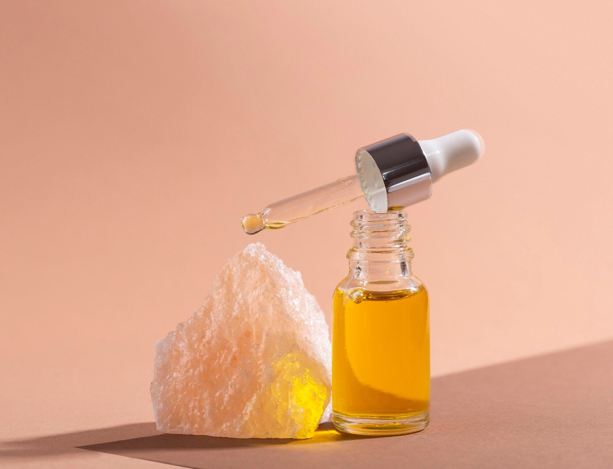 Retinal & Retinol - Seoulful Skincare